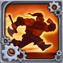 Sprinter | Dwarfheim Wiki | Fandom