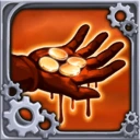 That Costs Extra | Dwarfheim Wiki | Fandom