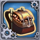 Backpack Upgrade | Dwarfheim Wiki | Fandom