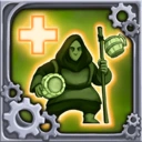 Field Medic | Dwarfheim Wiki | Fandom