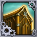 Sturdy Architecture | Dwarfheim Wiki | Fandom