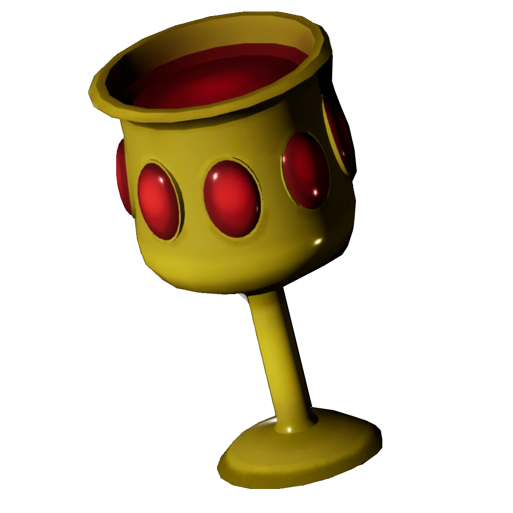 Goblet | Dwarrowsgame Wiki | Fandom