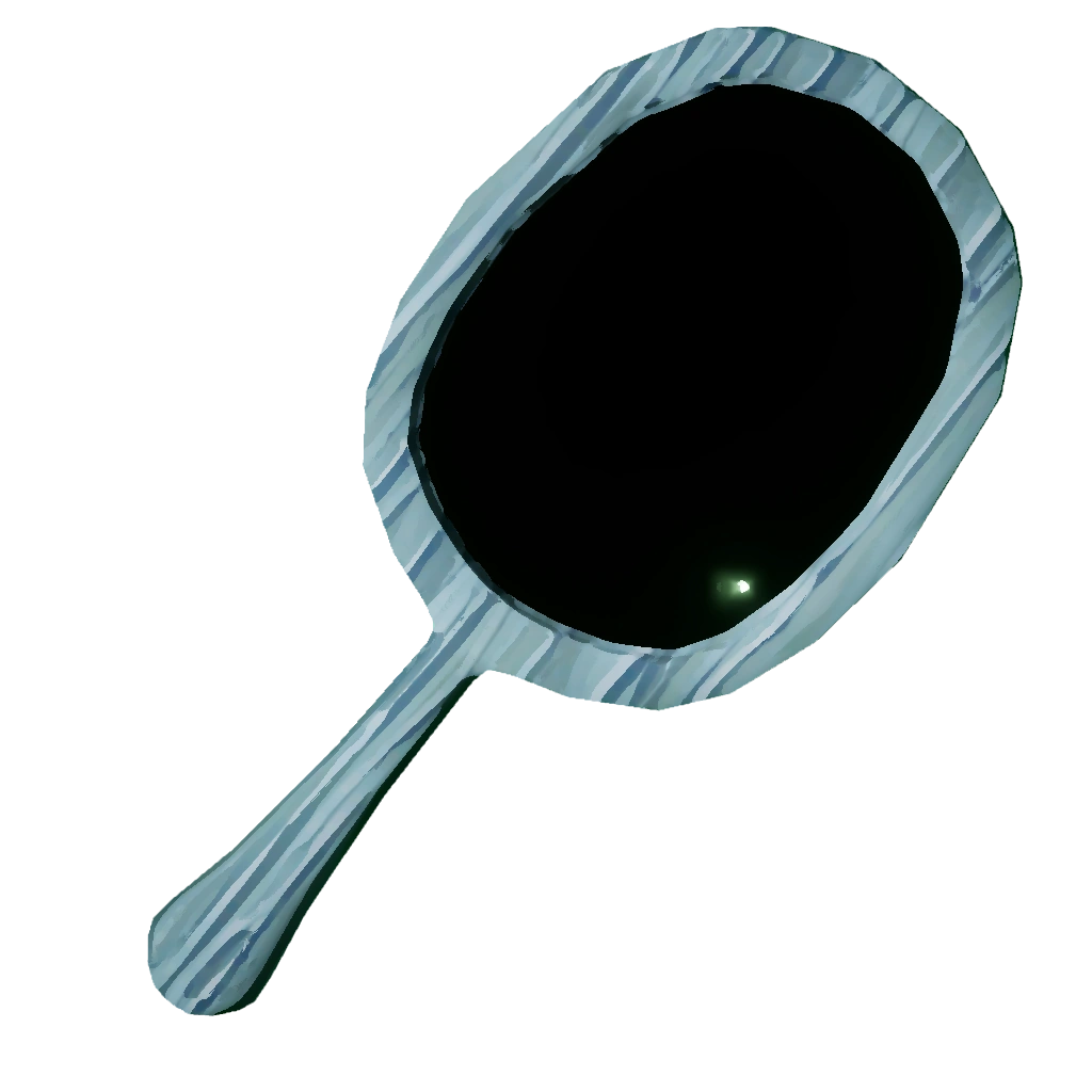 Mirror | Dwarrowsgame Wiki | Fandom