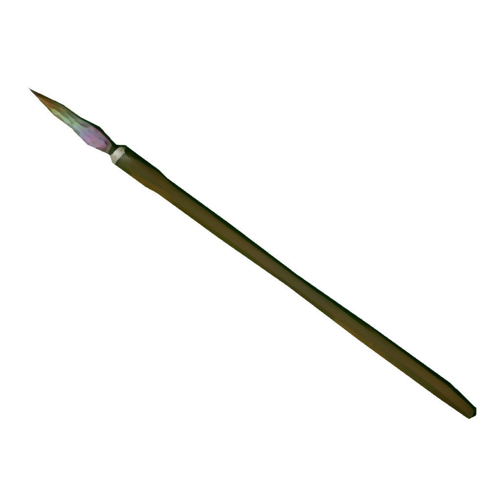 Paintbrush | Dwarrowsgame Wiki | Fandom