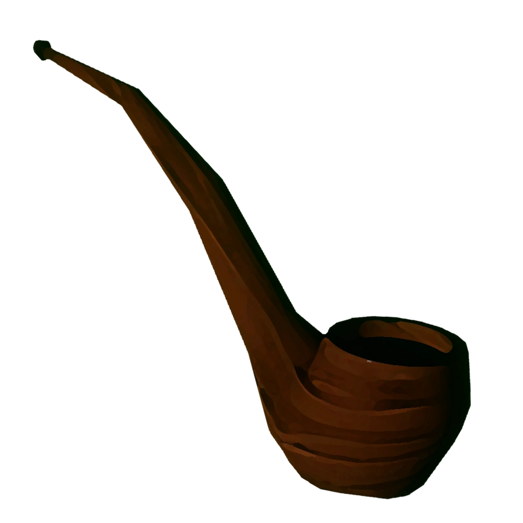 Pipe | Dwarrowsgame Wiki | Fandom