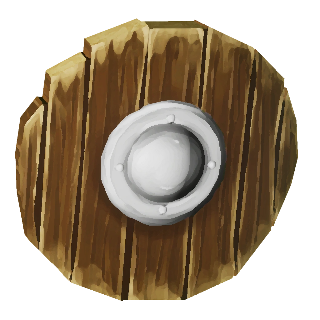 Shield | Dwarrowsgame Wiki | Fandom