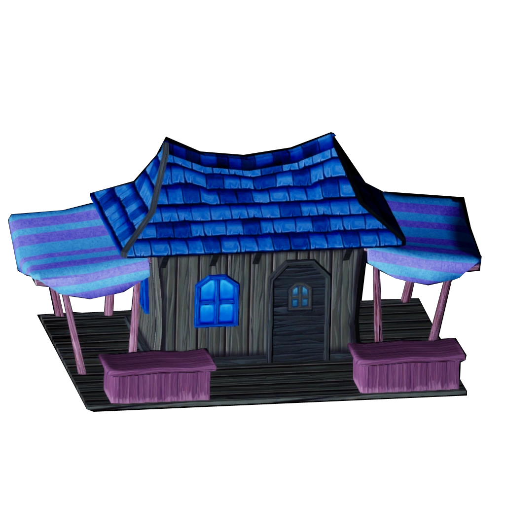 Scroll Shop | Dwarrowsgame Wiki | Fandom