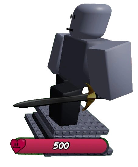 Pineapple | Dummy Wars Wiki | Fandom