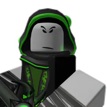 Eyeshanker | Dummy Wars Wiki | Fandom