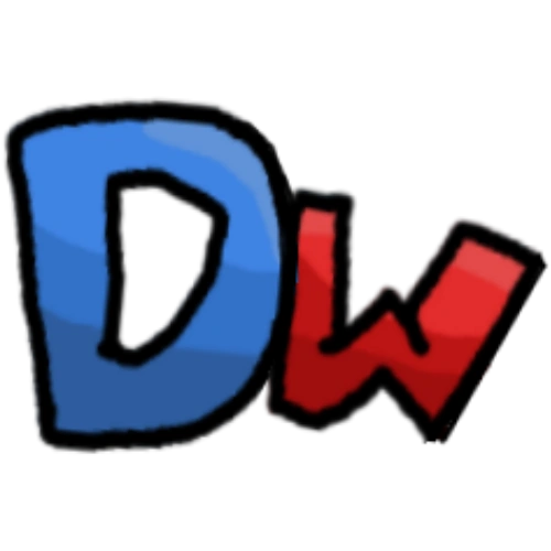 Dummy Wars Wiki | Fandom