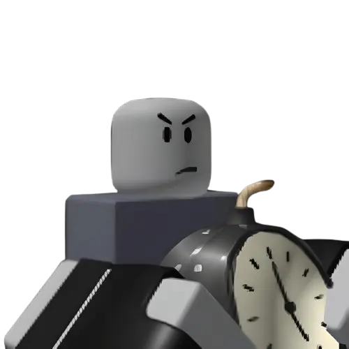 Bomber | Dummy Wars Wiki | Fandom