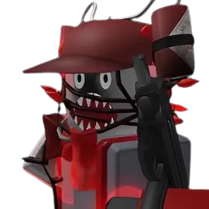 ChefDisgrace | Dummy Wars Wiki | Fandom