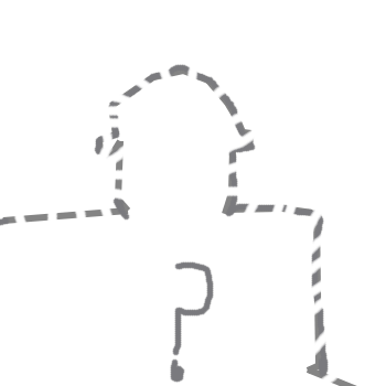 Engineer | Dummy Wars Wiki | Fandom