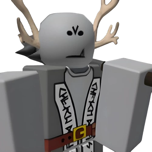 Boogleton | Dummy Wars Wiki | Fandom