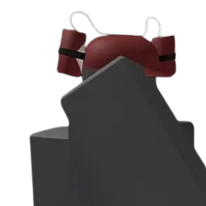 James | Dummy Wars Wiki | Fandom