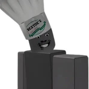 Joe | Dummy Wars Wiki | Fandom