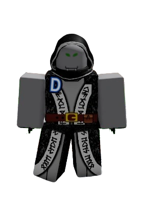 Stabber | Dummy Wars Wiki | Fandom