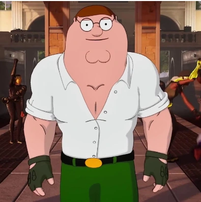 Fortnite sigma | Dummy Wars Wiki | Fandom