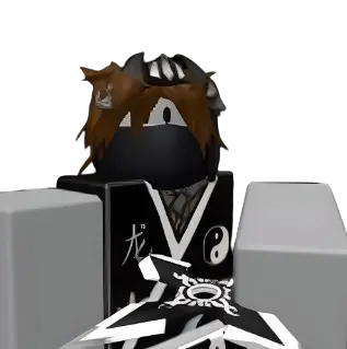 Ninja | Dummy Wars Wiki | Fandom