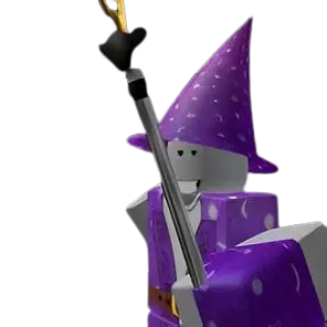 Speller | Dummy Wars Wiki | Fandom