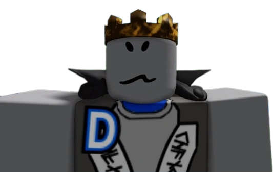 Dummy Wars Wiki | Fandom