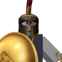 Shielder | Dummy Wars Wiki | Fandom