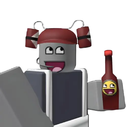 Epicman | Dummy Wars Wiki | Fandom