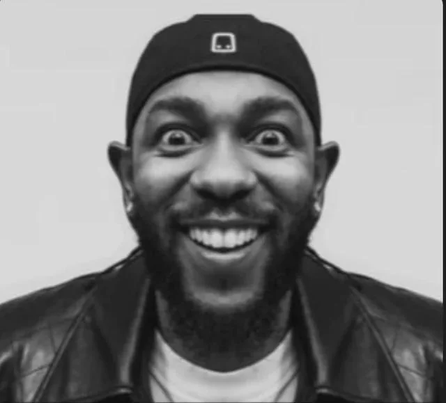 Kendrick | Dummy Wars Wiki | Fandom