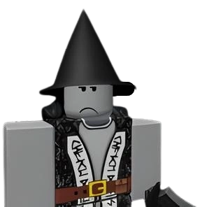 Bonemancer | Dummy Wars Wiki | Fandom