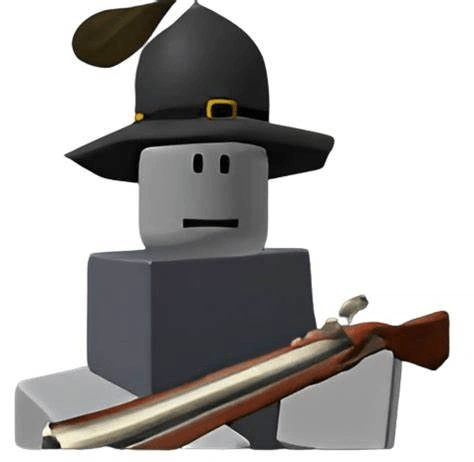 Engineer | Dummy Wars Wiki | Fandom