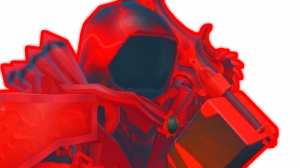 DOMINUS INFERNUS | Dummy Wars Wiki | Fandom