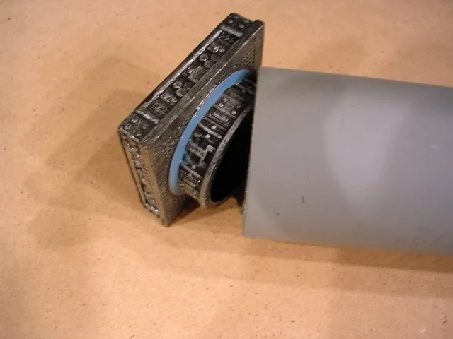 IO- Pipe Tutorial | Dwarven Forge Collector Catalog Wiki | Fandom