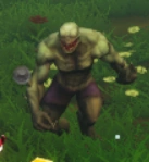 Ghoul | Dwarven Realms Wiki | Fandom