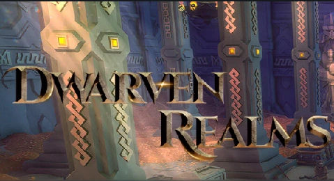 Dwarven Realms Wiki | Fandom