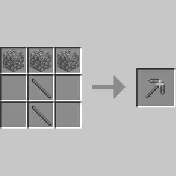 Basic Dwarven Tools | Dwarven Craft Wiki | Fandom
