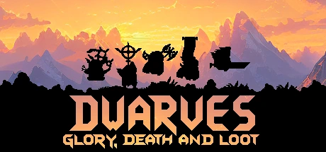 Battle Maps | Dwarves: Glory, Death and Loot Wiki | Fandom