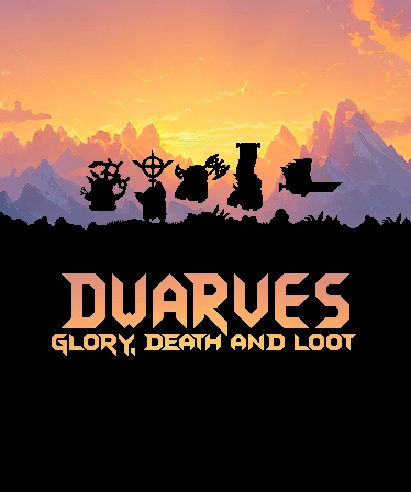 Worldbreaker | Dwarves: Glory, Death and Loot Wiki | Fandom