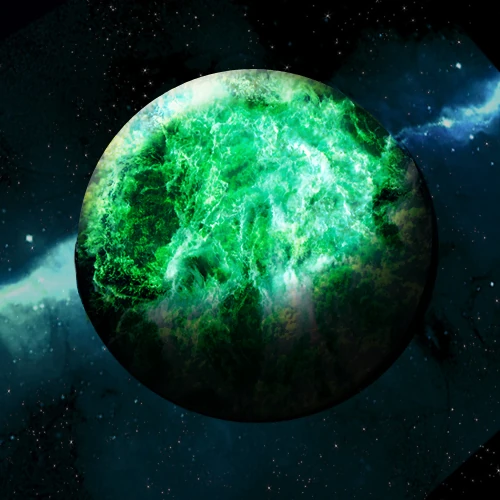 Cangen | Dwarves in Space Wikia | Fandom