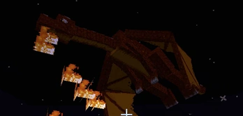 Dragons | Dwarves vs. Zombies Wiki | Fandom