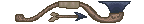 Former Heroes | Dwarves vs. Zombies Wiki | Fandom