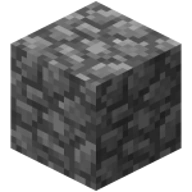 Cobblestone | Dwarves vs. Zombies Wiki | Fandom