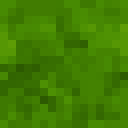 Spiderling | Dwarves vs. Zombies Wiki | Fandom