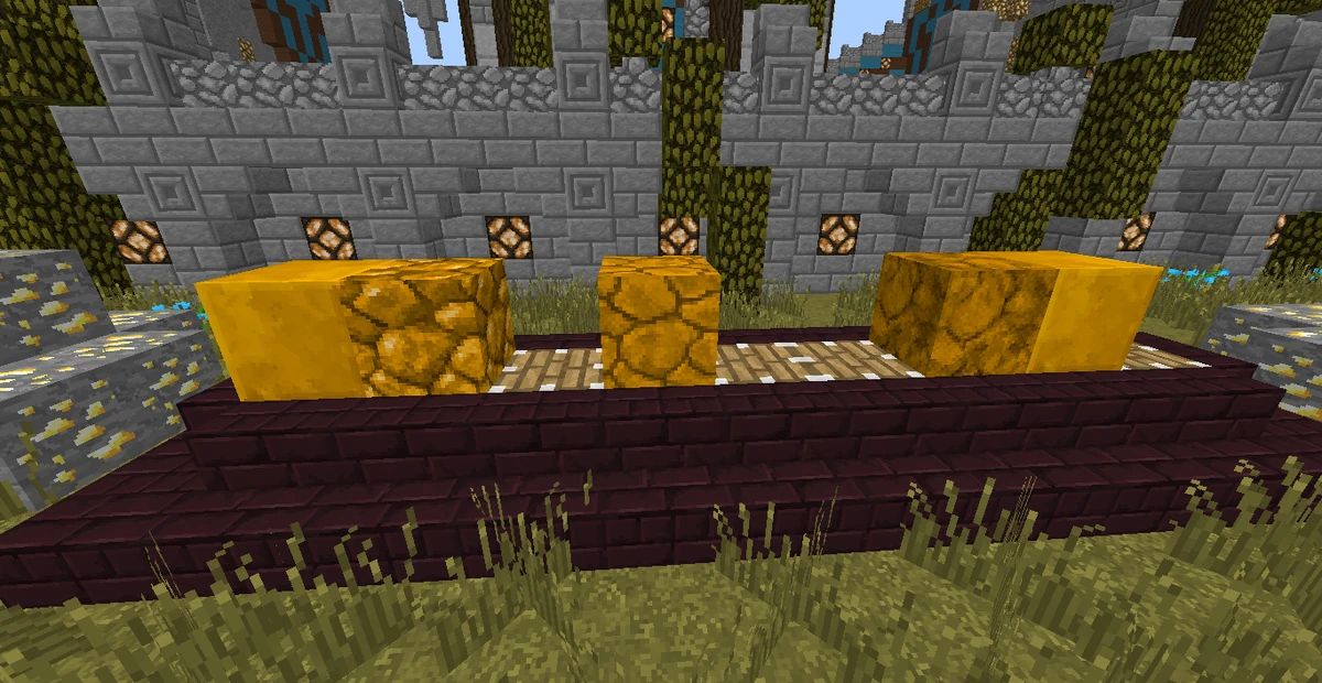 Blacksmith Table | Dwarves vs. Zombies Wiki | Fandom