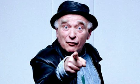 Seventh doctor | Doctor who alt timeline Wiki | Fandom