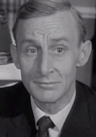 First doctor | Doctor who alt timeline Wiki | Fandom