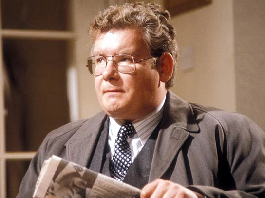 Fourth doctor | Doctor who alt timeline Wiki | Fandom