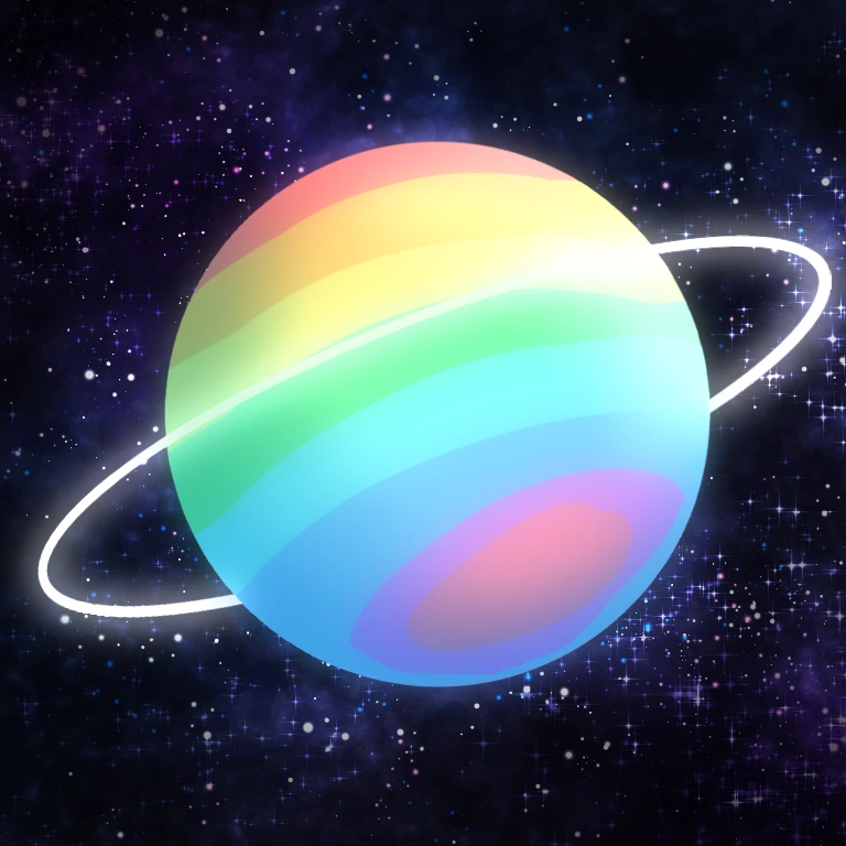 Chromasia | DwellerVerse Wiki | Fandom