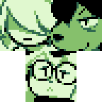 Dweller's Empty Path Wiki | Fandom