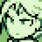 Types | Dweller's Empty Path Wiki | Fandom