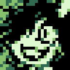 HarP | Dweller's Empty Path Wiki | Fandom